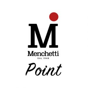 Ristorazione / Bar | Gherlinda — Centro Intrattenimento e Cinema Multisala